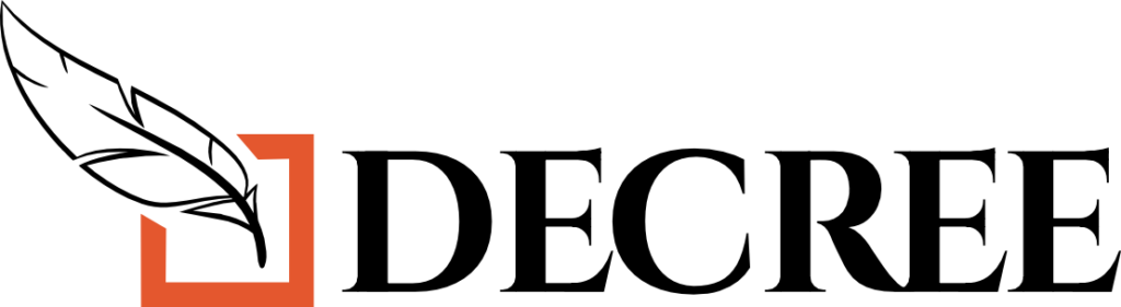 Ministry of Justice and Legal Affairs: Ministerial Decision 70/2025 ...